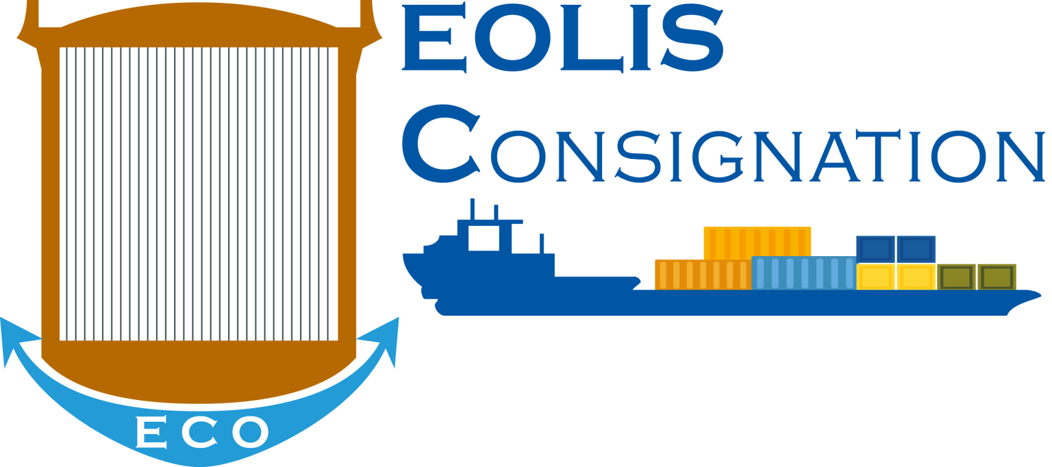 EOLIS CI – Ensemble, tissons des liens!