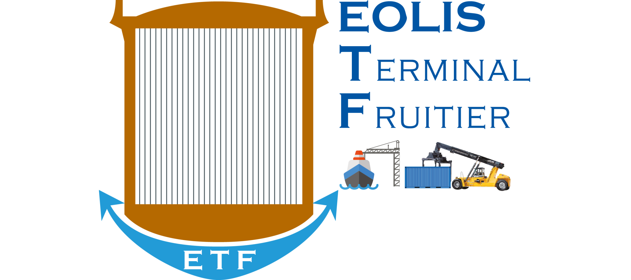 EOLIS CI – Ensemble, tissons des liens!