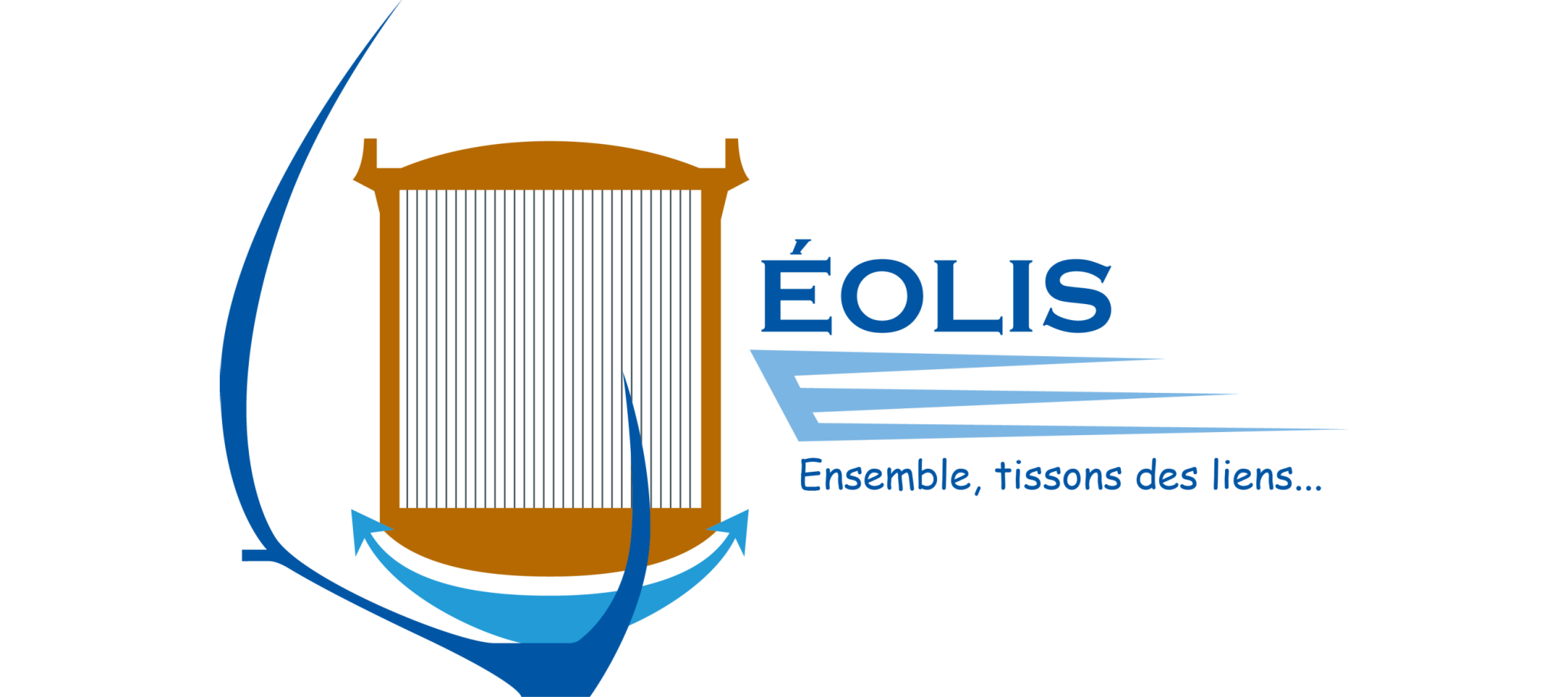 EOLIS CI – Ensemble, tissons des liens!